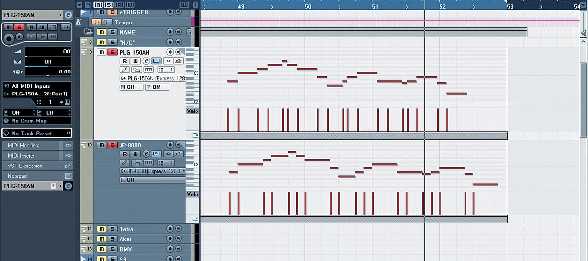 18 pro remixing tips | MusicRadar