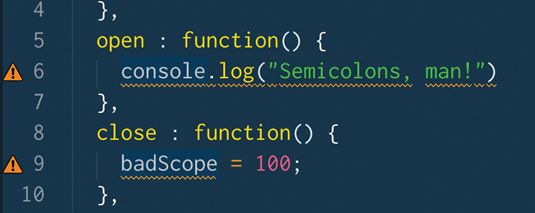 Become a Sublime Text power user | Creative Bloq