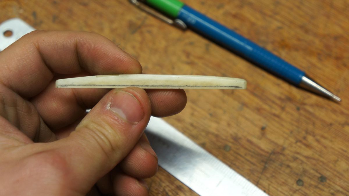 How to adjust acoustic guitar action, lower your strings and set up ...