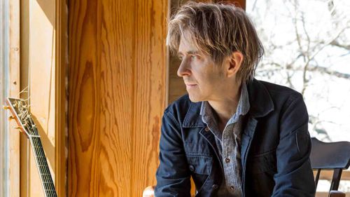 Eric Johnson's top 5 tips for guitarists | MusicRadar