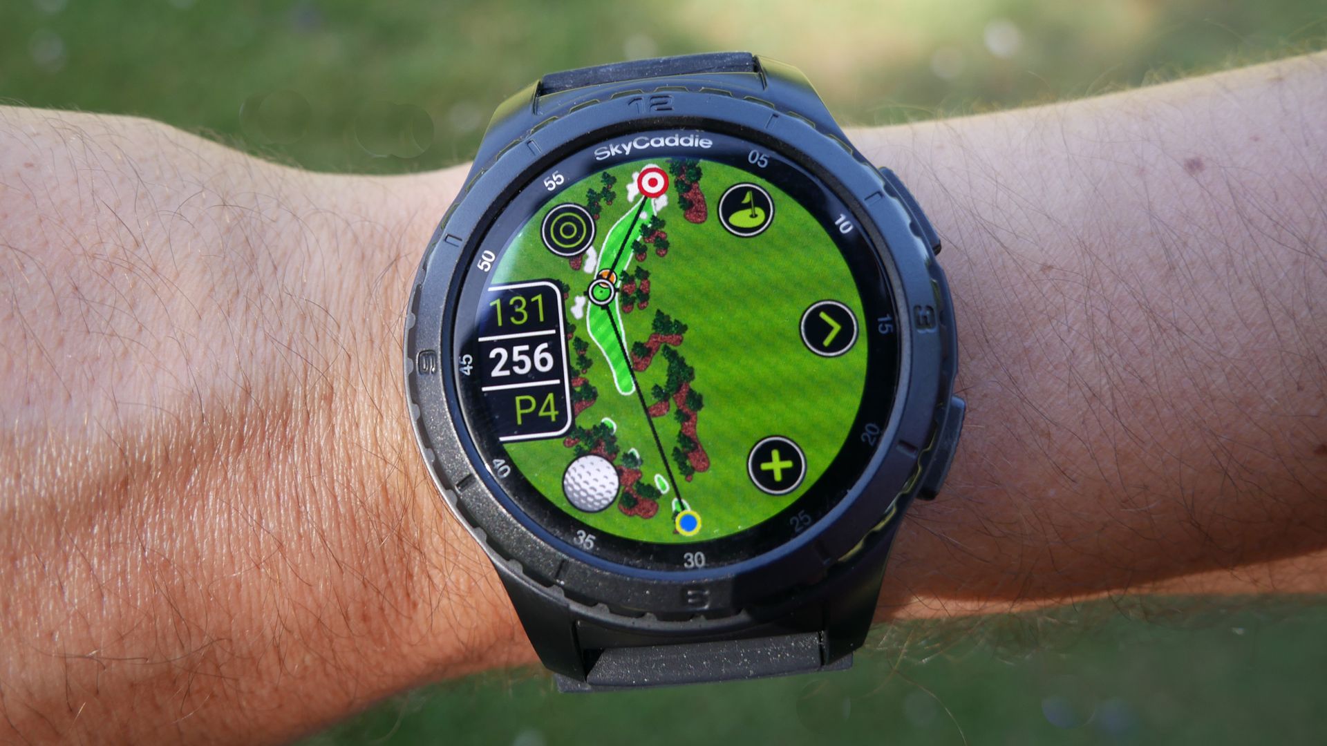 Best Golf GPS 2025 - Our Top Handhelds, Watches And More | Golf Monthly
