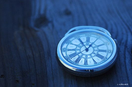 Still life photography: 30 beautiful examples | Creative Bloq