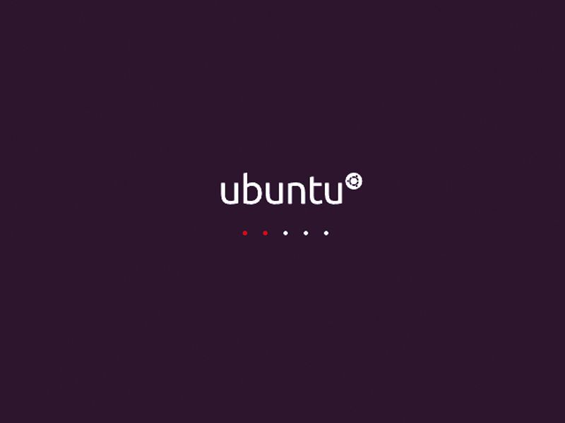 Ubuntu's new heads-up display: the future of UI? | TechRadar