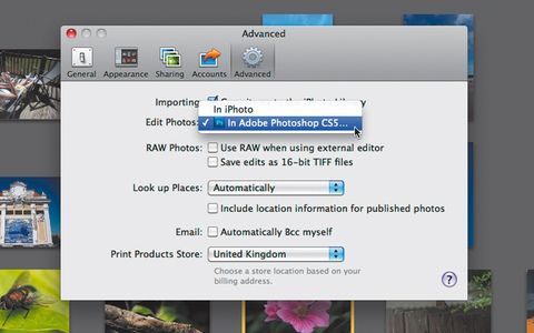 iPhoto: the ultimate guide for Mac and iPad | TechRadar