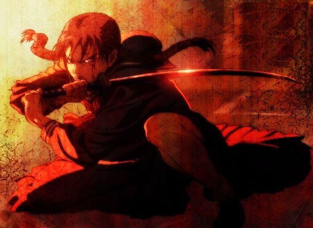 20 Anime Movies Even Non-Anime Fans Will Love | GamesRadar+