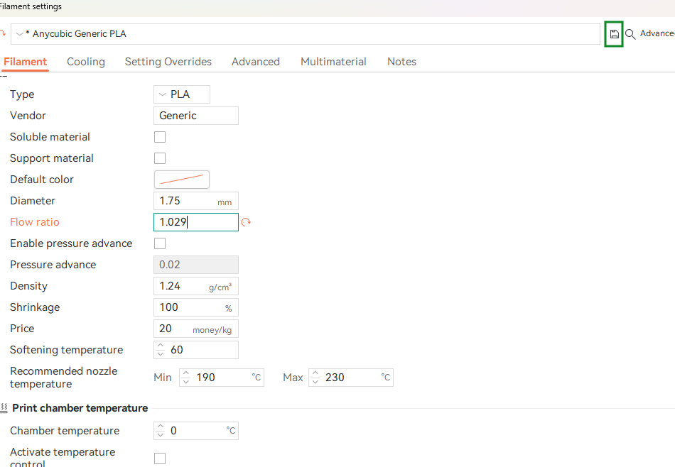 How to Use Orca Slicer | Tom's Hardware