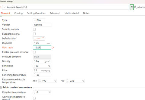 How to Use Orca Slicer | Tom's Hardware
