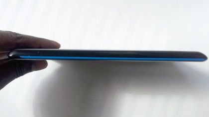 The 5 under the radar tablets you should check out | TechRadar