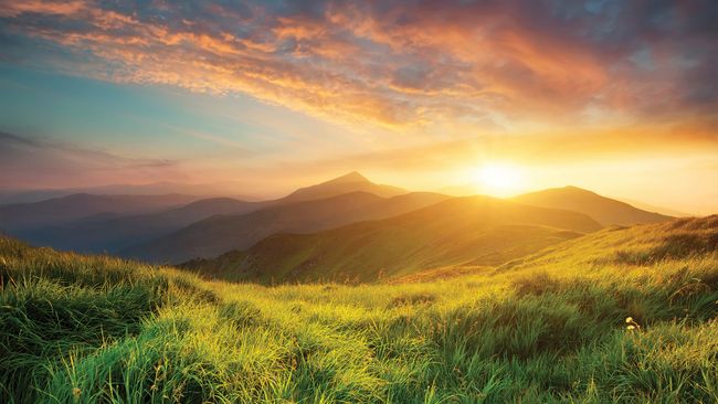 Photography cheat sheet: Full-length male model portrait poses ...