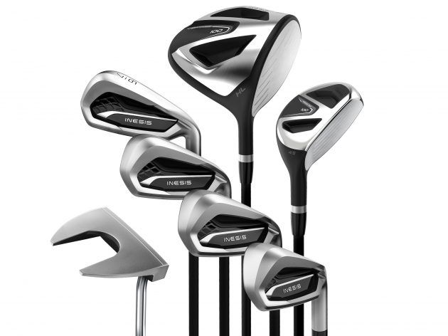Best Golf Club Sets For Beginners 2022 | Golf Monthly