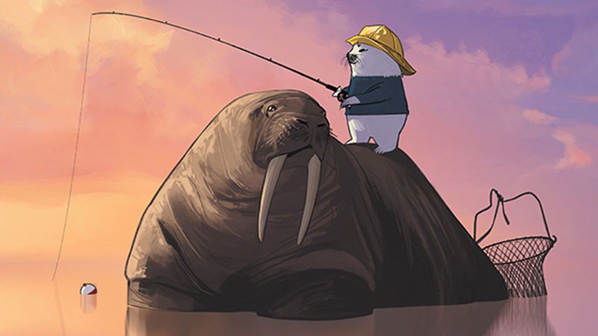 Saga - Experts and insiders look at its importance ahead of its return ...