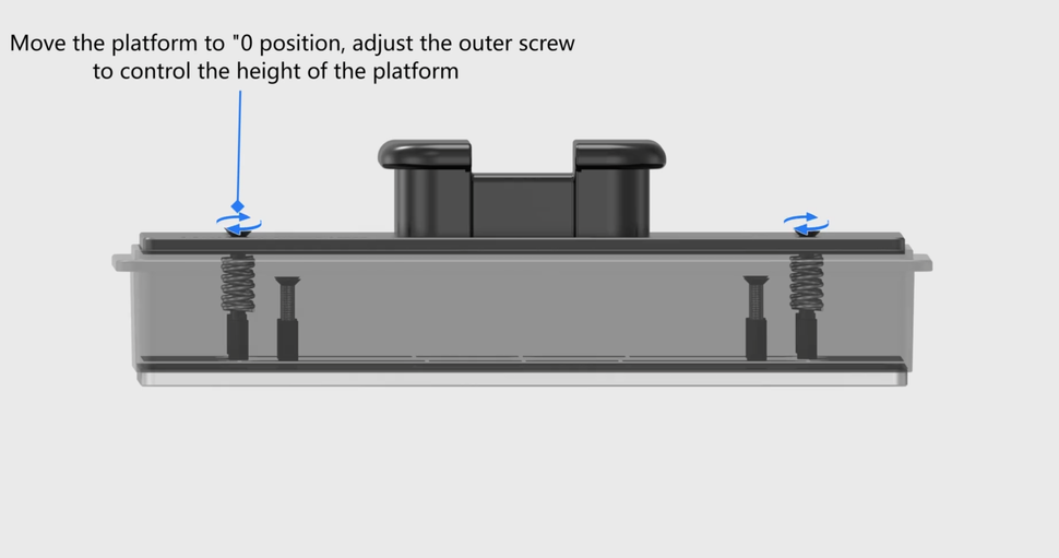 UniFormation GKtwo 3D Printer Review: Crank up the Heat | Tom's Hardware