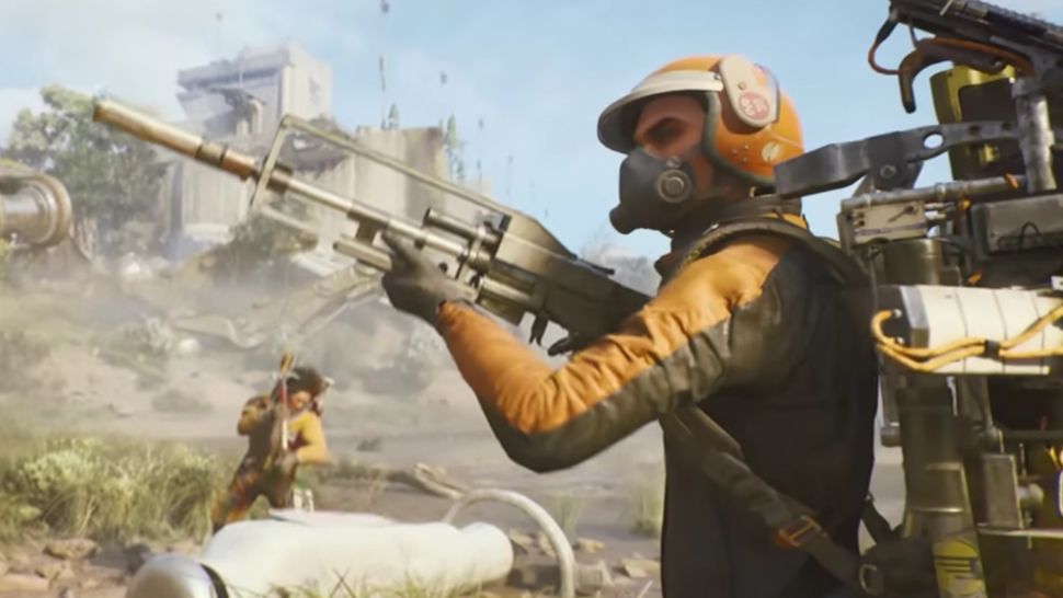 Arc Raiders door exploit renders keycards useless; players demand ...