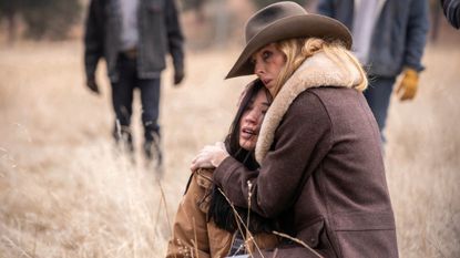 Yellowstone Season 5 recap: everything that happened so far | Woman & Home