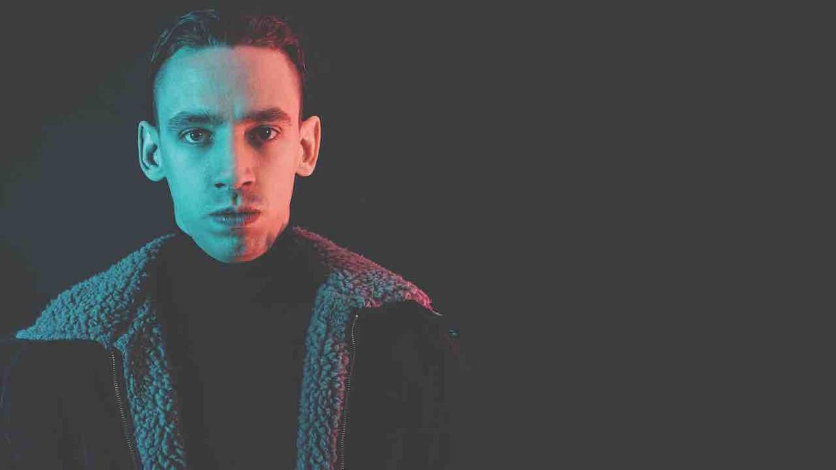 Code Orange interview: the future of metal and hardcore | Louder