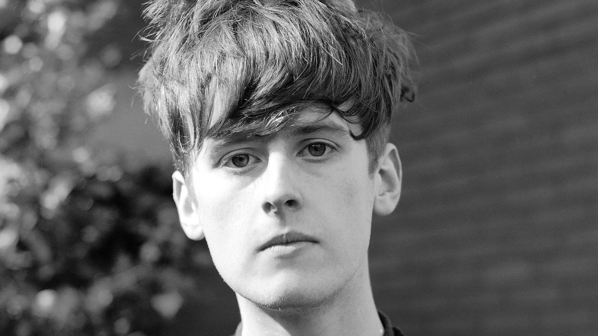 Steve Davis' Interesting Alternative: Steve visits The Liverpool Psych ...