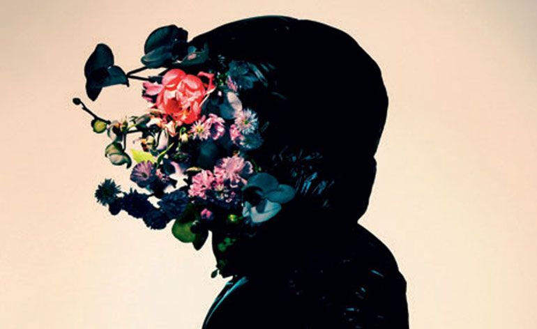 Total focus: the photography world’s great and good give ’Art for Love ...