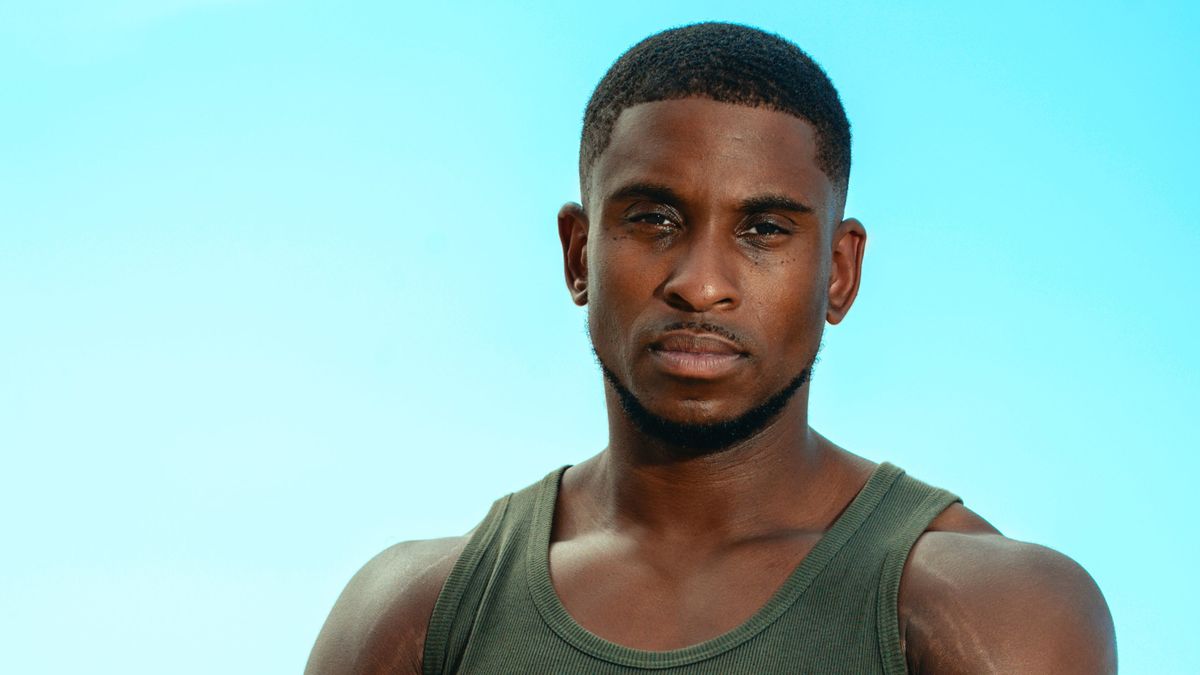 Survivor UK 2023 guide: how to watch, winner, cast and more | What to Watch