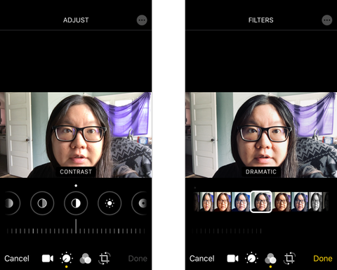 How to record video with your iPhone or iPad | iMore