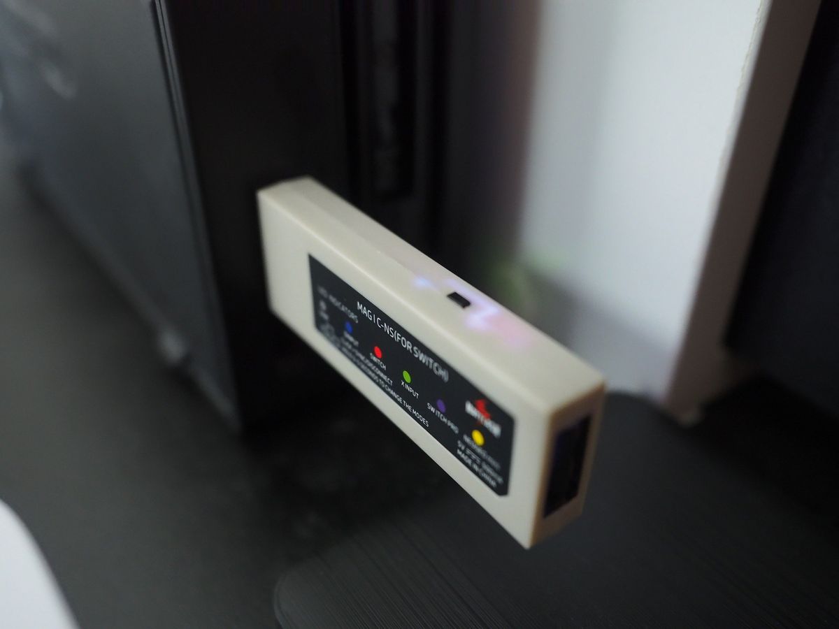 How to use an Xbox One, Series X|S, or PlayStation controller with ...