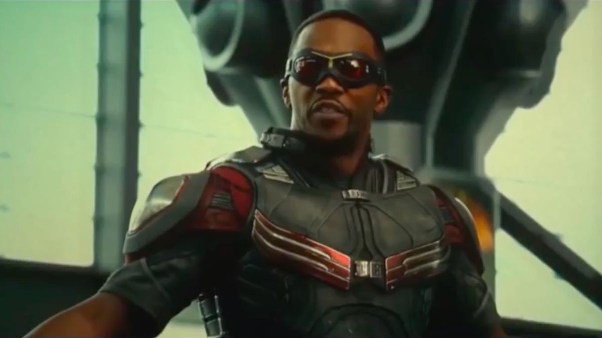 The best Marvel movie one-liners | GamesRadar+