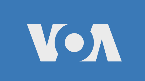 VOA’s New Leadership to be Questioned by Foreign Affairs Committee | TV ...