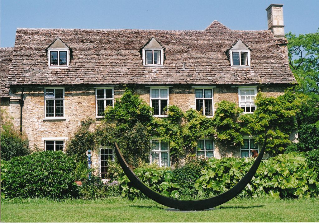 14 characterful Cotswold stone homes | Real Homes