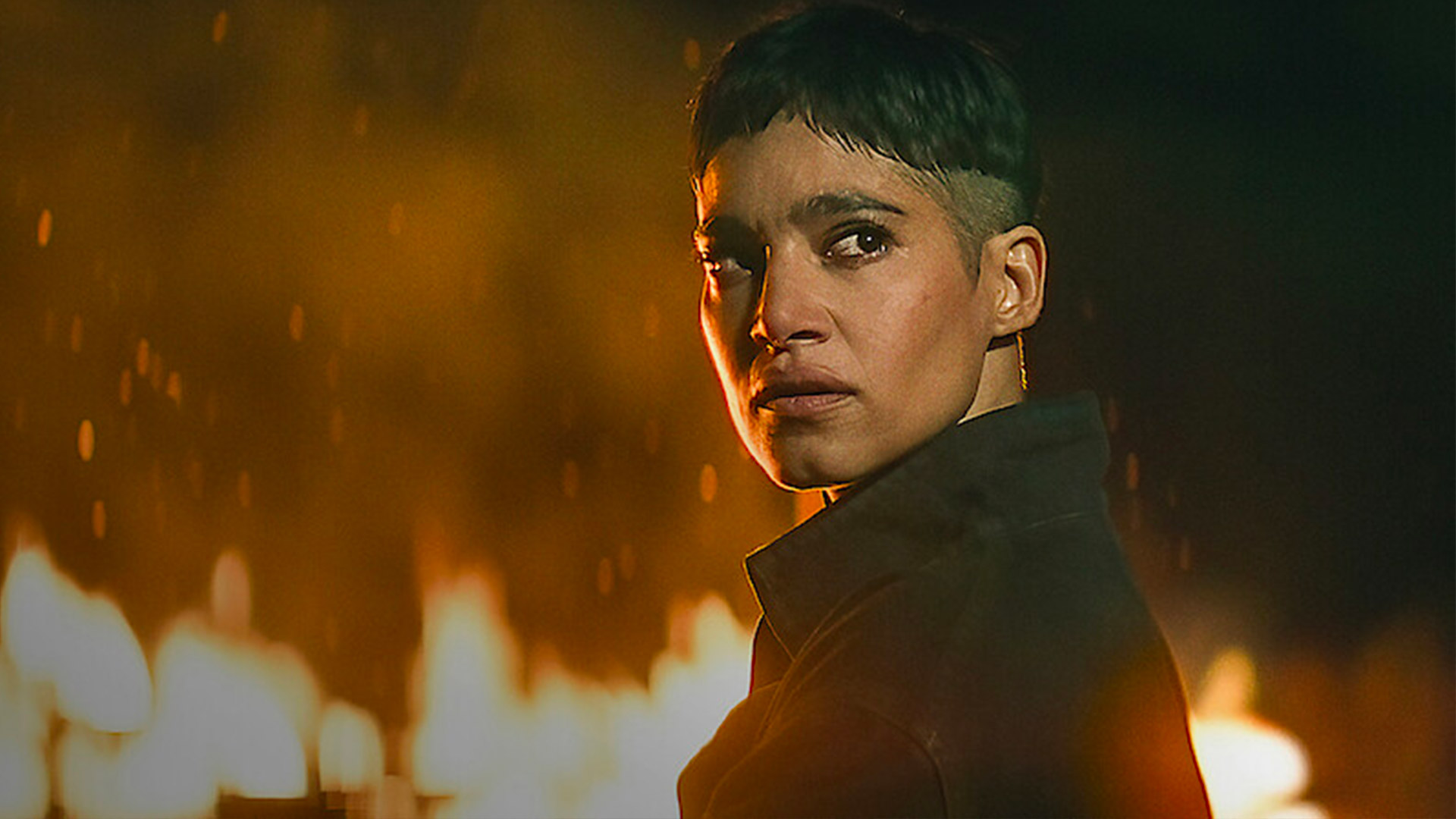 Rebel Moon Part 2 Isn t The Epic Sci fi Sequel We Hoped For Here Are Rebel Moon Part 2 Isn t The Epic Sci fi Sequel We Hoped For Here Are