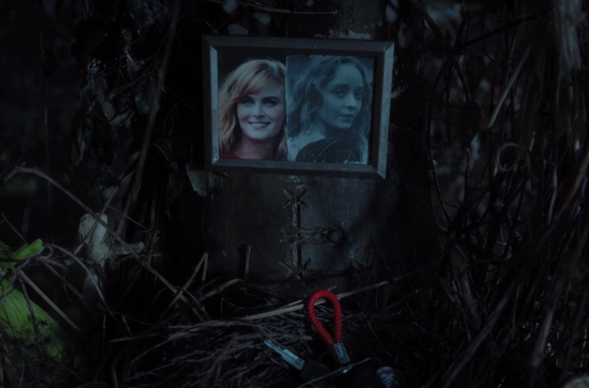 Devil in Ohio ending explained: Did Mae escape the cult? | What to Watch