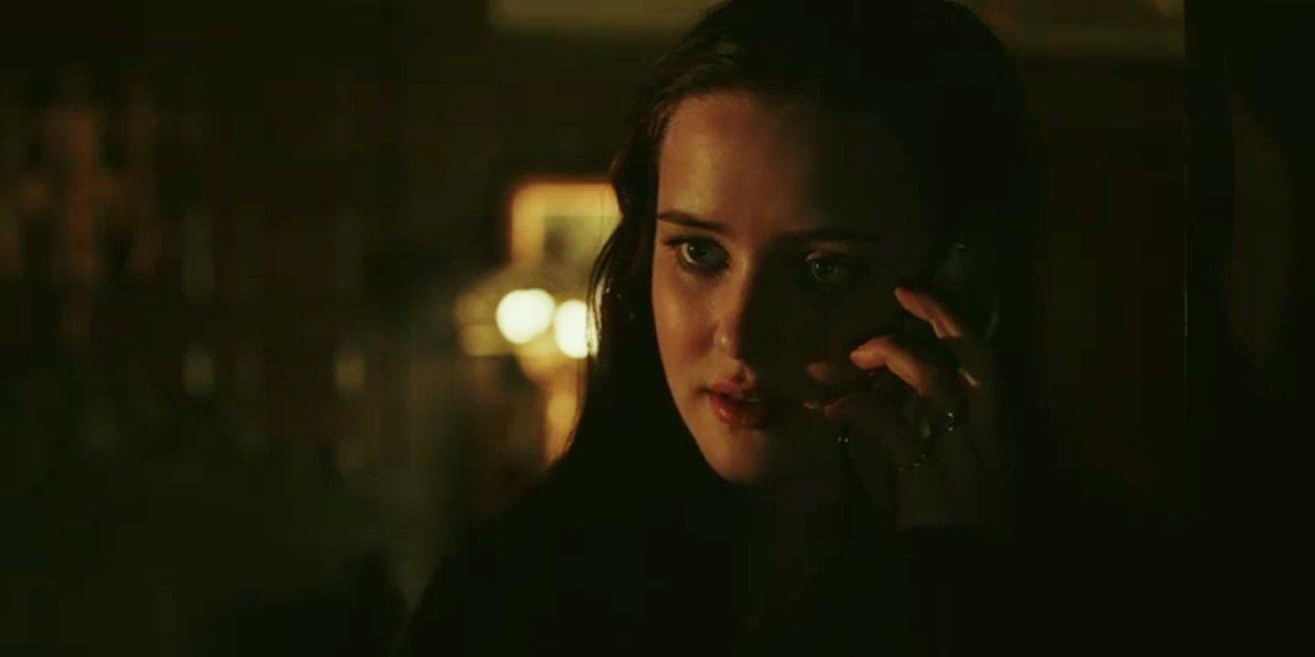 What The Knives Out Cast Has Been Up To | Cinemablend