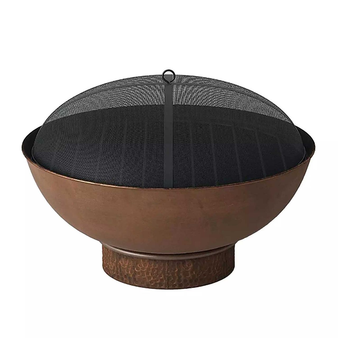 5 things people with cozy winter backyards have in them - ideas to copy ...