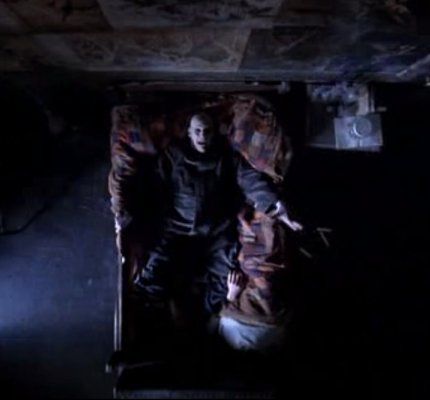 12 Uncomfortable Movie Beds | GamesRadar+