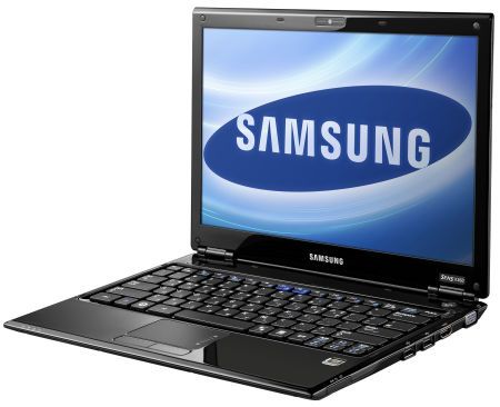 Samsung lays the smackdown on the MacBook Air | TechRadar