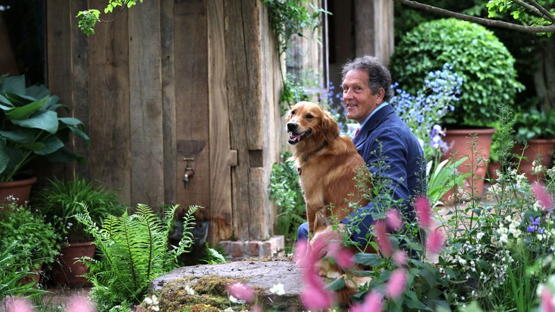 The Country Life Podcast | Country Life