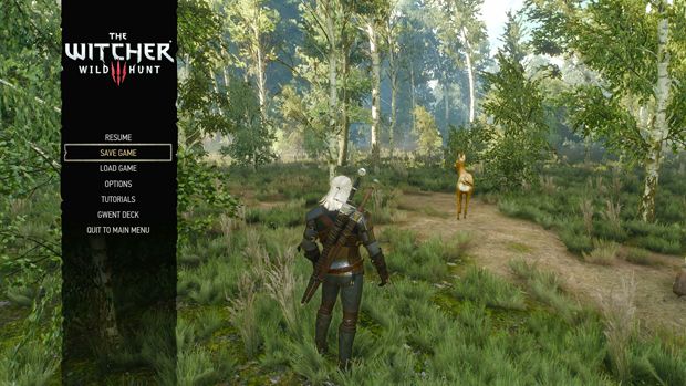 14 essential Witcher 3 tips to know before you play | GamesRadar+