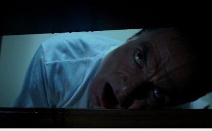 The Story Behind The Human Centipede | GamesRadar+