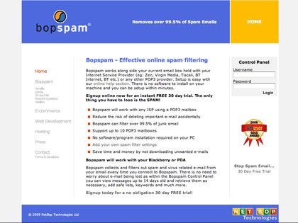 How to cut your iPhone roaming charges: 9-15 - 15 ways to cut your ...