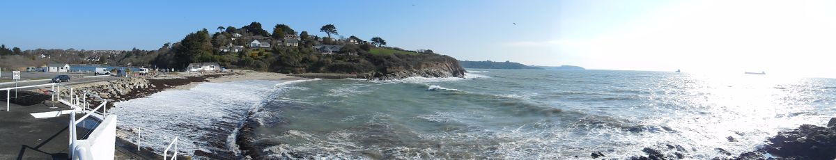 Sample images - Nikon Coolpix S5200 review - Page 4 | TechRadar