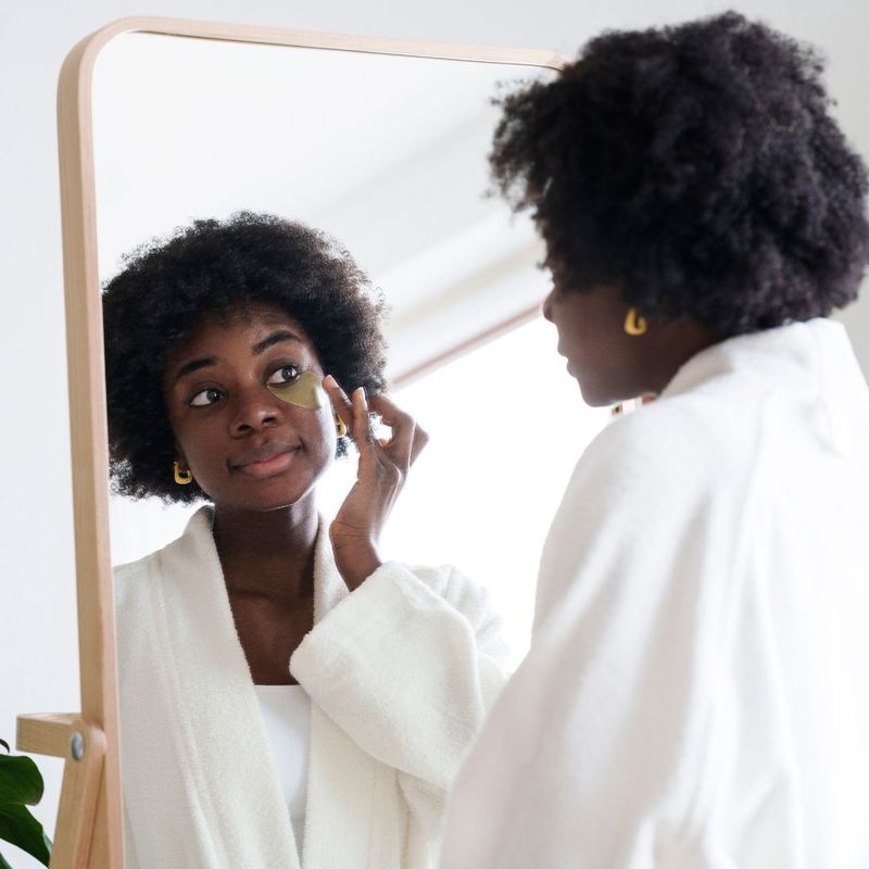 Angelica Hicks Has Just Released Her First Fashion Illustration Book ...