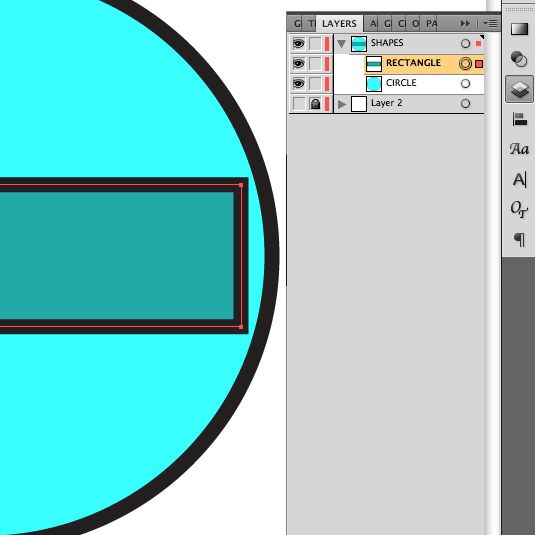 Get started with vector illustration in 10 easy steps | Creative Bloq