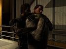 Deus Ex: Human Revolution's Missing Link gets a second walkthrough ...