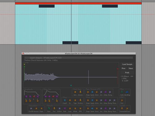 9 ways to make better techno | MusicRadar
