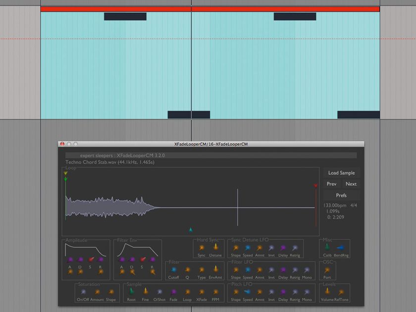 9 ways to make better techno | MusicRadar