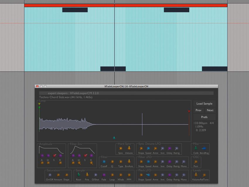 9 ways to make better techno | MusicRadar