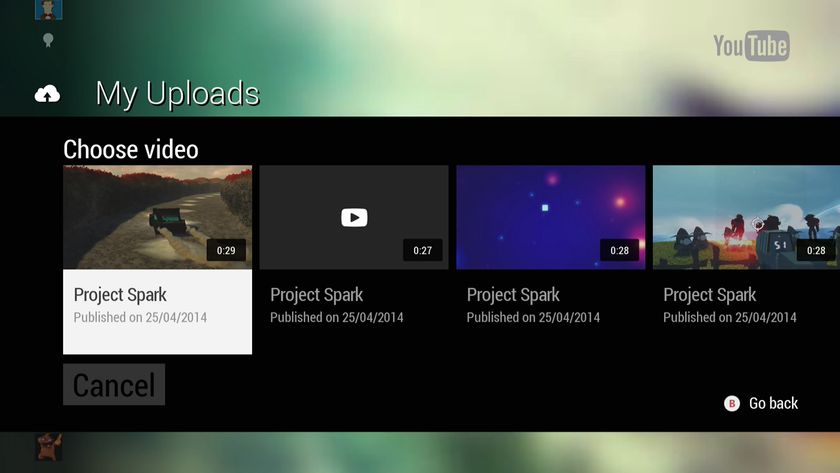 Xbox One X tips and tricks: get the most out of your Xbox console ...