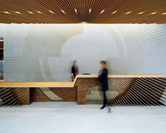 The UK's top design studios: 30-25 revealed | Creative Bloq