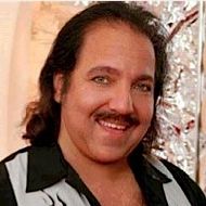 The Secret Hollywood Career Of Ron Jeremy | GamesRadar+