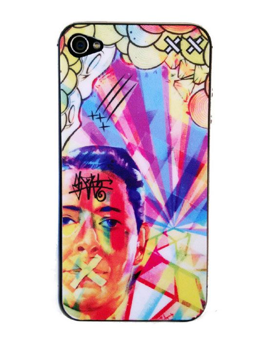 20 creative iPhone cases for designers | Creative Bloq