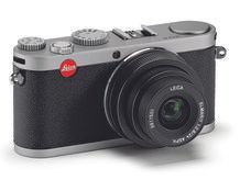 More Leica compact system camera details emerge | TechRadar