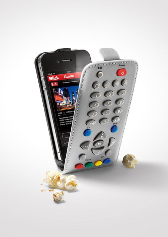 The best iPhone cases you've ever seen! | Creative Bloq